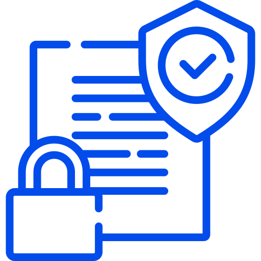 Innovation Bank For You – RExpering Banking with Innovation